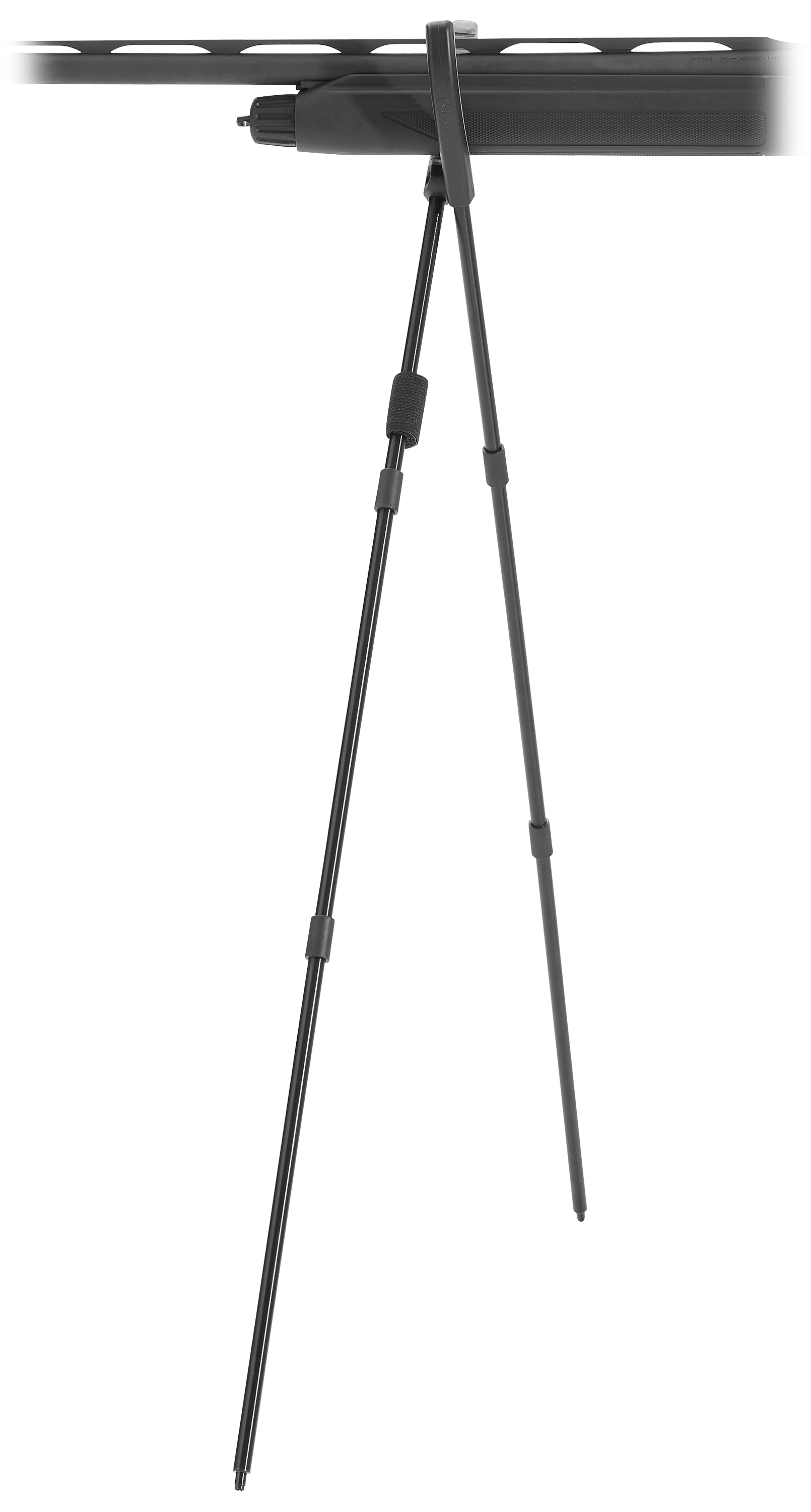 Cabela's Kwik Stik Bipod Shooting Rest | Cabela's